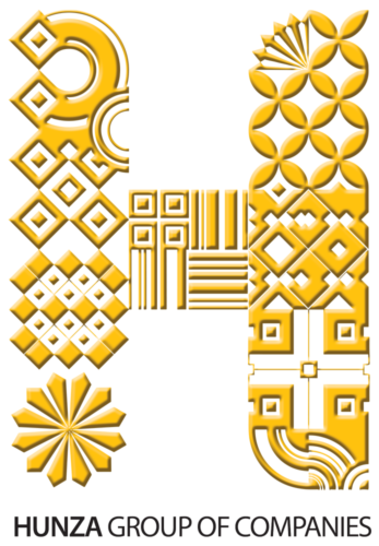 Contact us - Hunza Steel